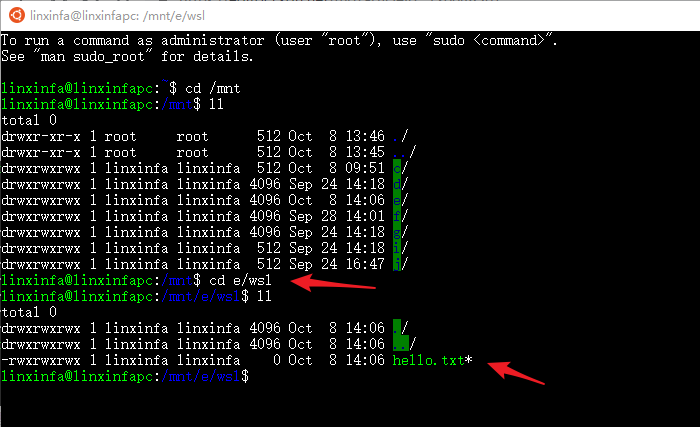 【游戏开发实战】手把手教你在Windows上通过WSL运行Skynet，不用安装虚拟机，方便快捷（WSL | Linux | Ubuntu | Skynet | VSCode）_skynet ...