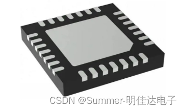 【汽车以太网PHY】88EA1512B2-NNP2A000、88EA1517B2-NMB2A000收发器符合AECQ100标准-CSDN博客