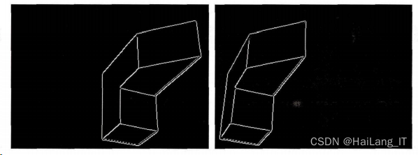 毕业设计 基于机器视觉的双目立体视觉系统定标与三维重构技术研究 Opencv立体视觉系统校准与3d重建 Csdn博客