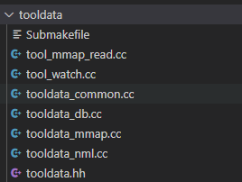 linuxcnc 源码解读01_linuxcnc源码分析-CSDN博客