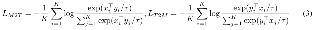 LanguageBind: extending video-language pretraining to n-modality by languagebased semantic ...