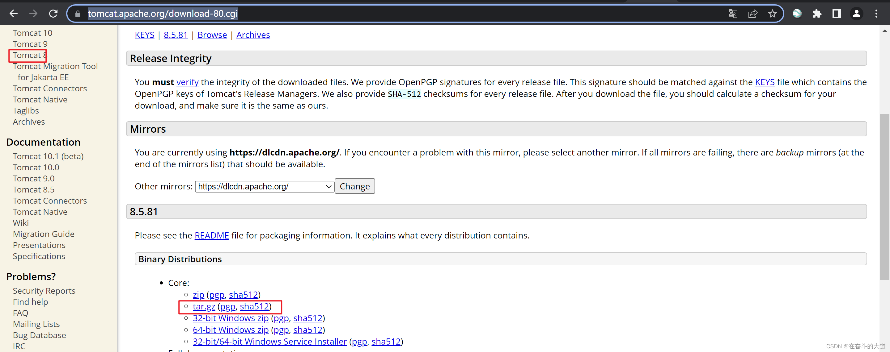 Docker 一文读懂_runc version-CSDN博客