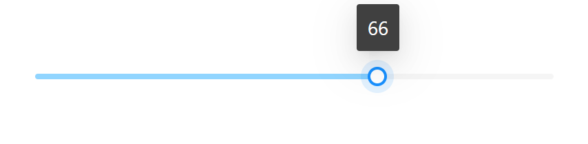 Ant Design学习——Slider_antd slider-CSDN博客
