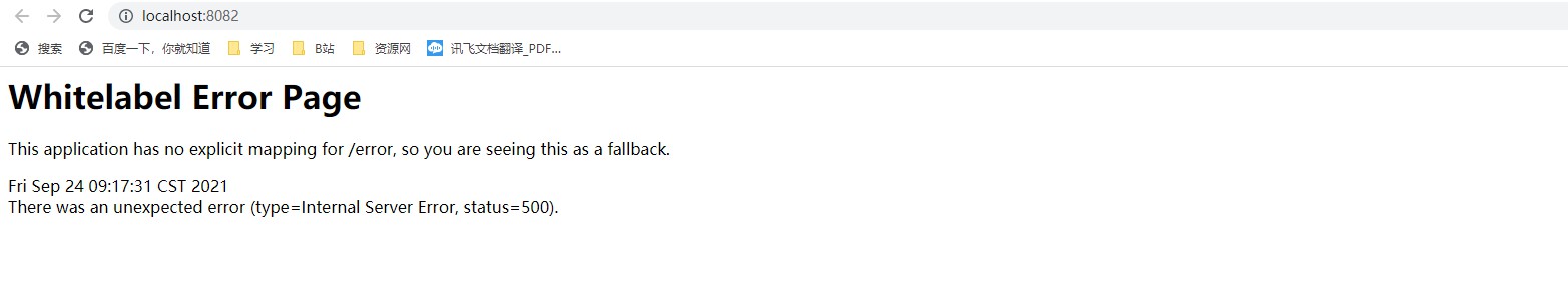Org Thymeleaf Exceptions Templateinputexception An Error Happened During Template Parsing