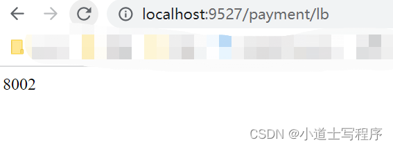 spring gateway 简约易懂版_spring gatway-CSDN博客