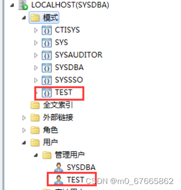 Mysql到DM8使用DTS工具进行迁移_mysql 转 dm8-CSDN博客