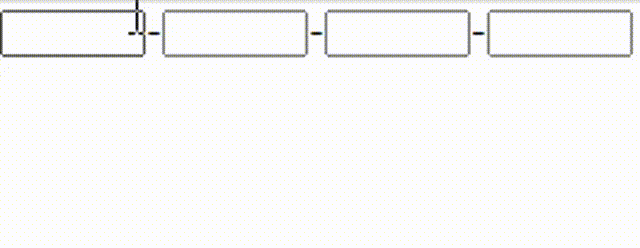 Html输入框自动跳转下一个输入框效果html Input输入一个字符转到下一个input Csdn博客