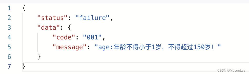 【已解决】org Springframework Validation Bindexception Resolved [org Springframework Validation
