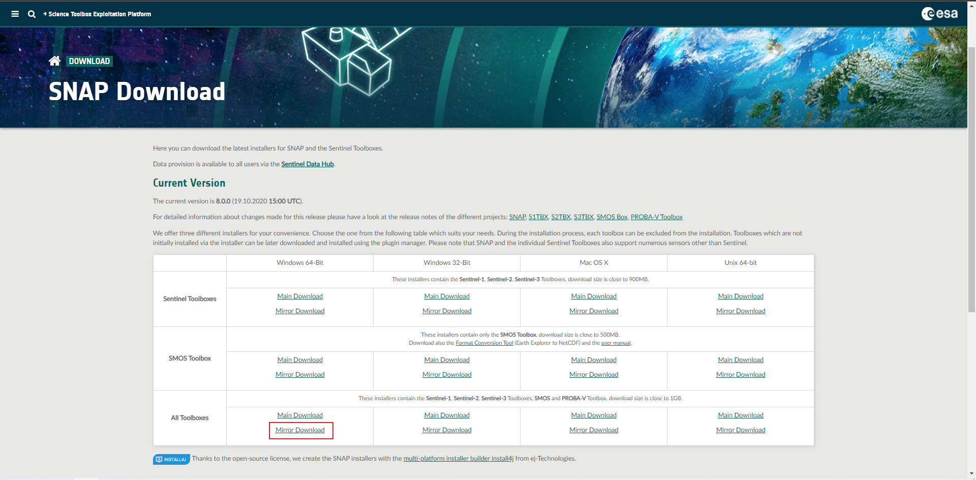 PolSARpro 地理编码步骤卡死、未响应问题_polsarpro地理编码卡死-CSDN博客