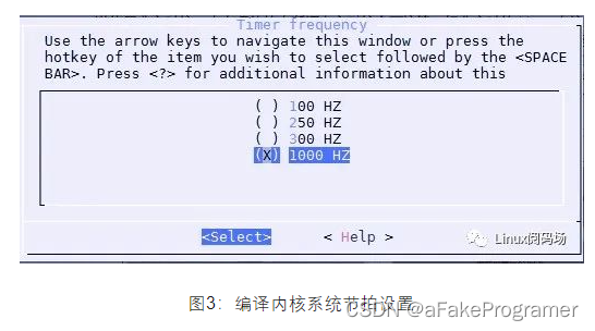 Linux内核提高系统实时性 Linux操作系统实时性分析及改进策略 Csdn博客