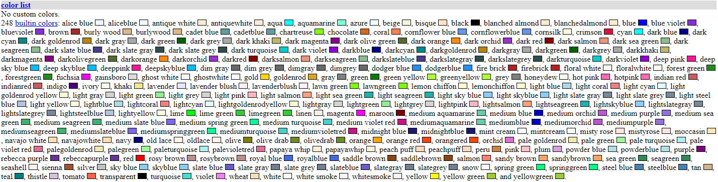 ChimeraX cryoEM 可视化教程：细菌ATP合酶_chimera x 展示侧链信息-CSDN博客