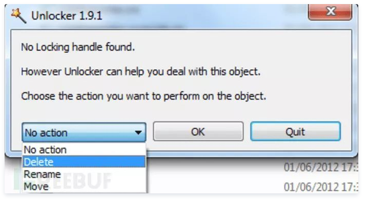 史上最全Windows安全工具锦集_capsa drivers-CSDN博客