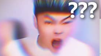 使用tensorflow2.3训练数字识别模型并量化为tflite后部署到openMV上_openmv部署识别模型-CSDN博客