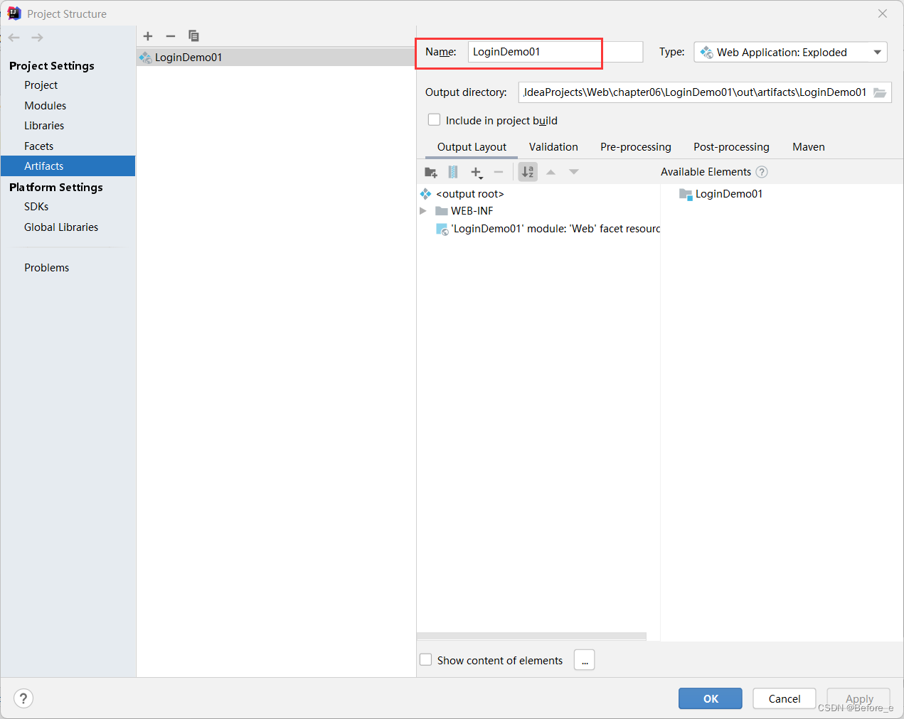 学会使用java Web实现:用户登录功能(纯jsp方式)javaweb用jsp怎么实现登录失败点击什么然后跳转重新登录界面 Csdn博客