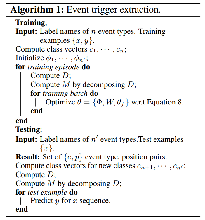文献阅读_Document-Level Event Argument Extraction by Conditional Generation-CSDN博客