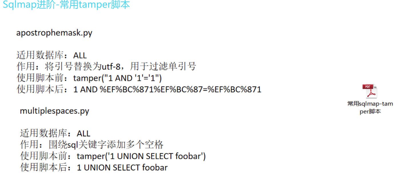 网络逻辑漏洞、SQLMAP、Nmap、burpsuite及其命令的使用方法_nmap dirseach burpsuite-CSDN博客