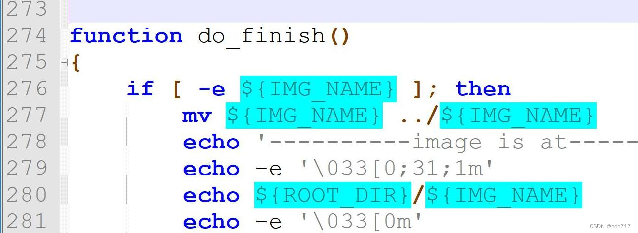 全志A33 pack机制解析_全志pack-CSDN博客