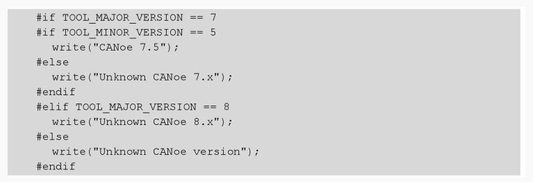CANOE学习笔记-DEBUG调试_canoe debug-CSDN博客