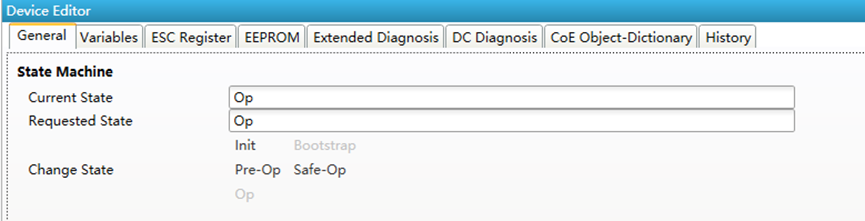 【图文步骤】EC-Engineer部分操作详细步骤-CSDN博客