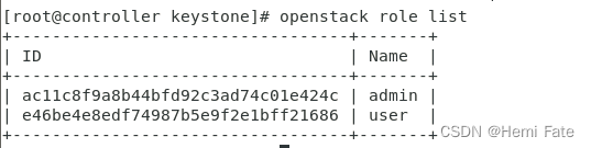 openstack-mitaka(二) 基于vmware的搭建_vmware上搭建openstack-CSDN博客