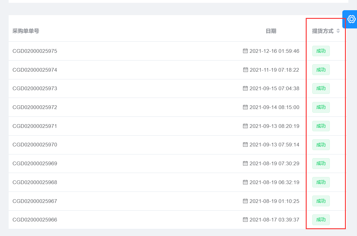 el-tag根据数据更改type和数据前台展示对应状态_el-tag :type-CSDN博客