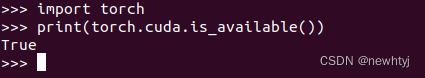 Ubuntu20.04+RTX4060安装CUDA+cudnn+Pytorch+TF-GPU踩坑-CSDN博客