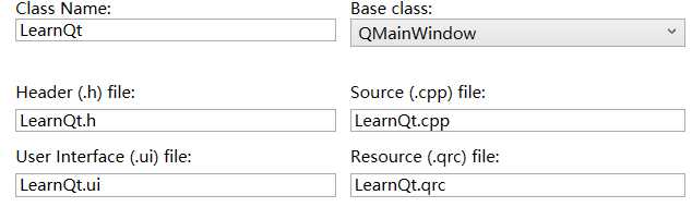 VS+Qt资源管理器与icon图标设置，菜单栏与工具栏在QtCreator中设置的流程记录_qt icon-CSDN博客