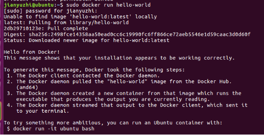 Hyperledger Fabric 环境配置之docker和docker-compose指定版本的安装_docker engine 19.03.12安装什么版本的docker compose ...