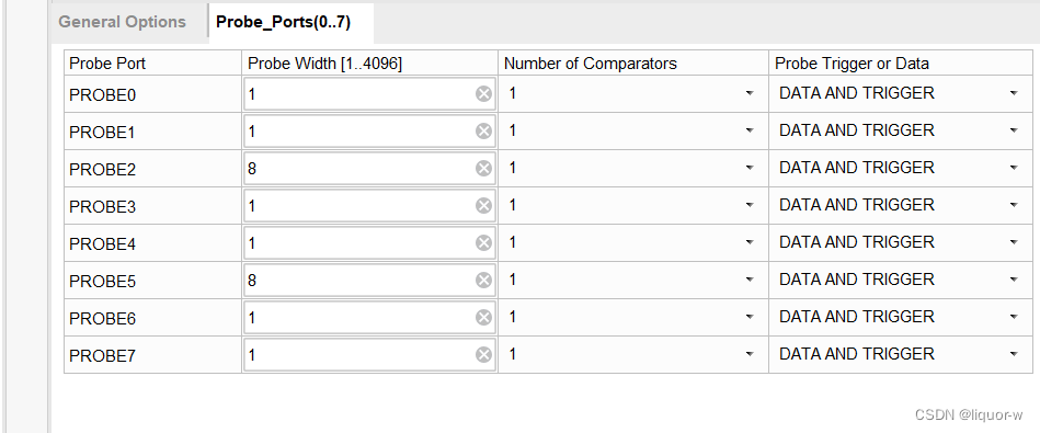 矿卡EBAZ4203-zynq7010的学习之旅（7）_zynq7010的fifo-CSDN博客