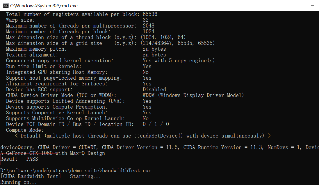 【CUDA】解决NVIDIA安装程序失败问题_cuda nvidia安装程序失败-CSDN博客