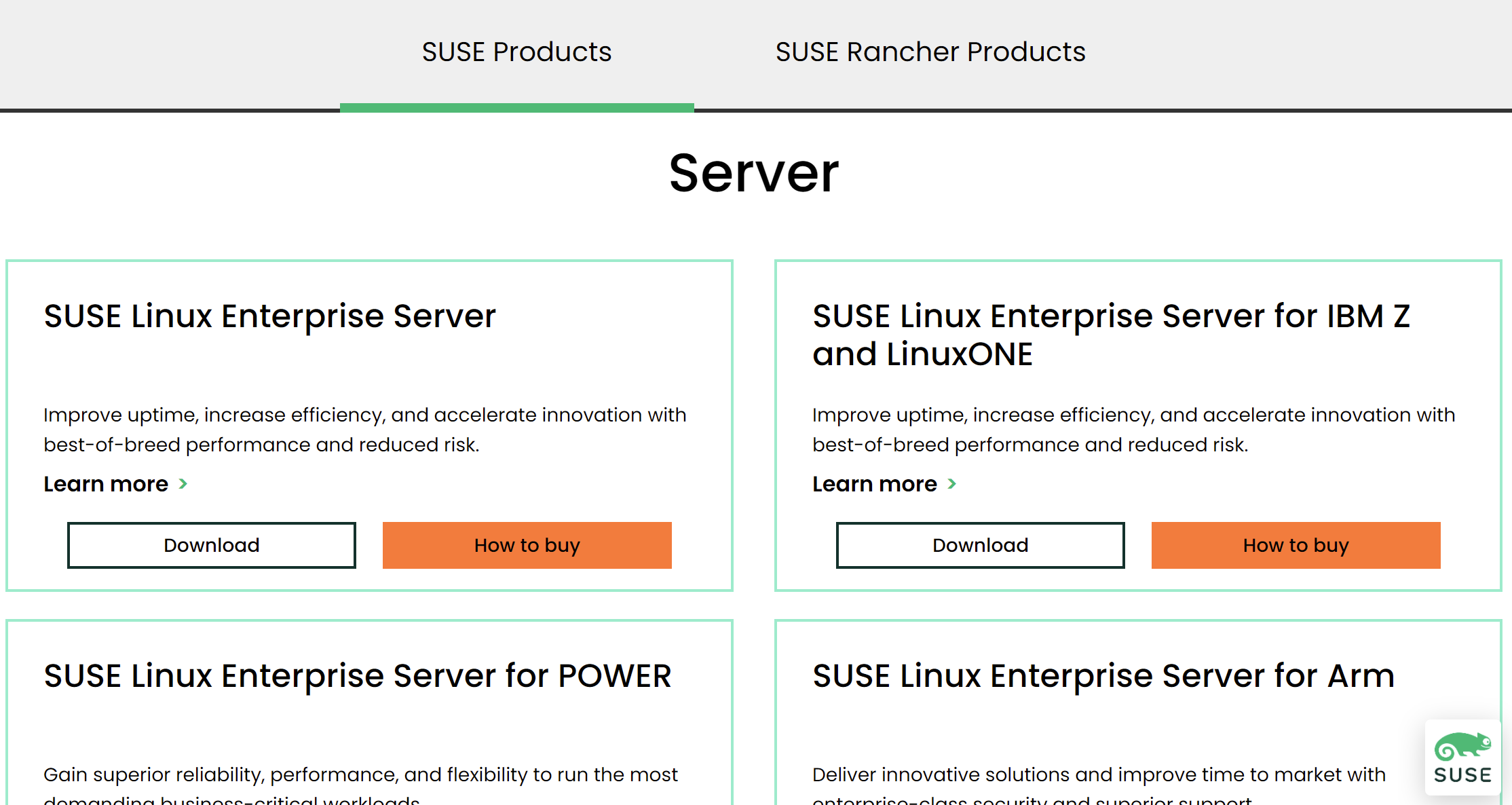 SUSE Linux Enterprise Server for SAP Applications15 SP3 下载及安装教程_suse linux enterprise 15下载-CSDN博客