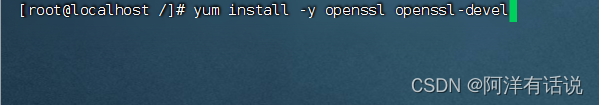 Linux软件安装部署(jdk、mysql、nginx、nacos、redis、rocketmq)jdk 8u211 Linux X64targz Csdn博客
