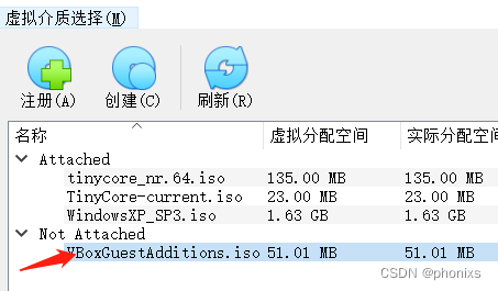 从0开始使用TinyCore 配置PYTHON环境-CSDN博客