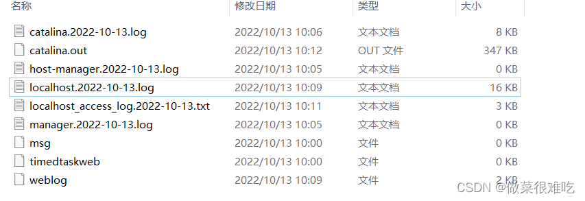 Sxssfworkbook创建sheet时无反应,界面导出xlsx为空的问题排查failed To Dispose Sheet Csdn博客