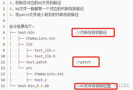 Yocto相关知识 Csdn博客