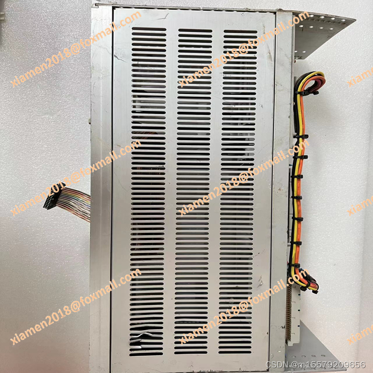GE D20 EME框架-CSDN博客