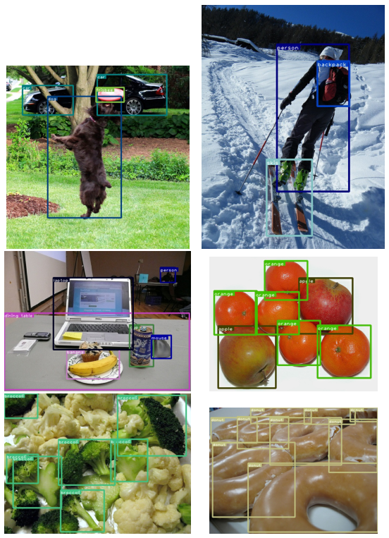 MOBILEVIT: LIGHT-WEIGHT, GENERAL-PURPOSE, AND MOBILE-FRIENDLY VISION ...