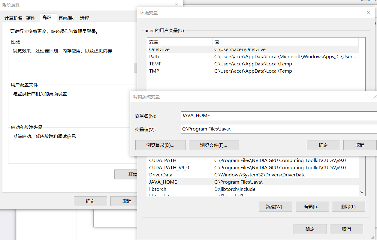 VOSviewer安装及配置-CSDN博客