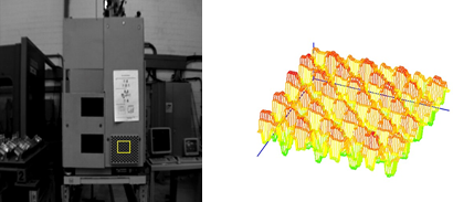 Halcon之可视化_dispobj-CSDN博客