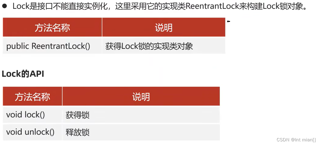 Java深层知识点(下)java 深层技术 Csdn博客
