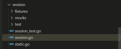 go-pitaya学习笔记(12) - 看一看火龙果内置模块_pitaya-cli怎么使用protobuf-CSDN博客
