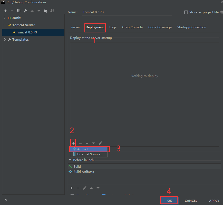 org.apache.tomcat.websocket.server.WsFilter.doFilter(WsFilter.java:52)-CSDN博客