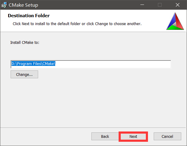 open3d-0.10.0 + visual studio 2019 + windows_open3d visualstudio-CSDN博客