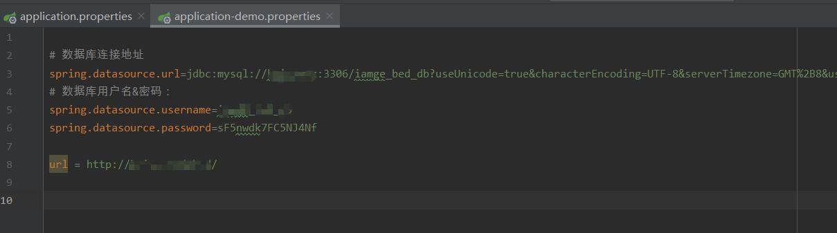 IDEA中的SpringBoot多环境配置，多环境打包_idea怎么让打包环境和开发环境不一样-CSDN博客