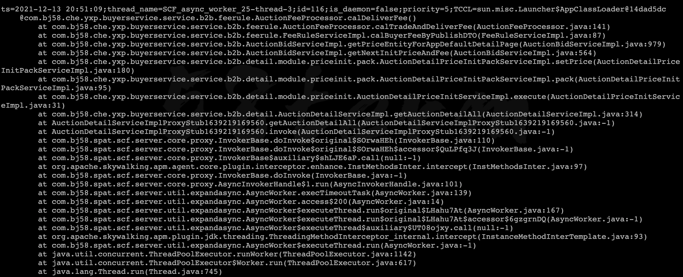 arthas常用命令整理_arthas 命令-CSDN博客
