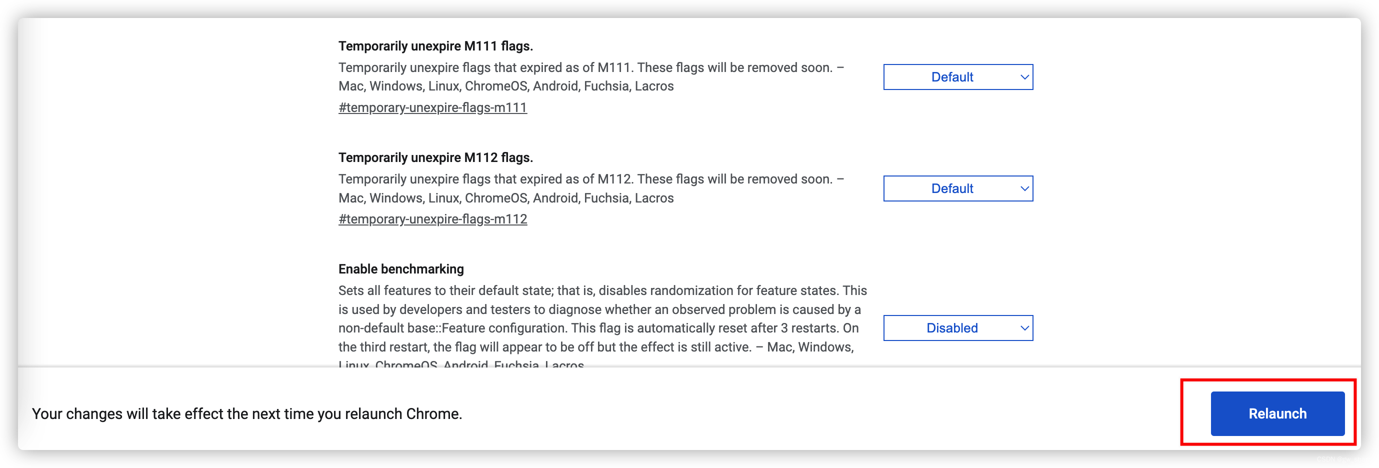 关于navigator.mediaDevices为undefined，获取不到媒体权限的问题_navigator.mediadevices is undefined-CSDN博客