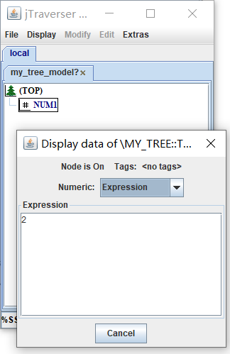 Windows环境下安装MDSplus for Python安装步骤_python 安装mdsplus 开发包-CSDN博客