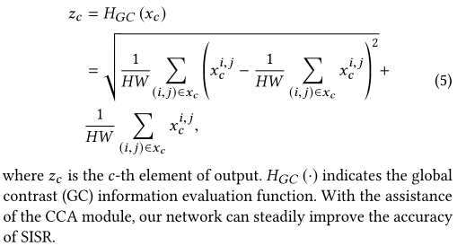 Lightweight Image Super-Resolution with Information Multi-distillation Network_信息多重蒸馏模块imdb-CSDN博客