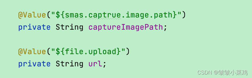 Java实现图片上传功能返回访问路径。java上传图片返回前端路径 Csdn博客