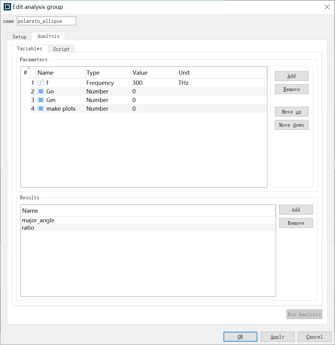 Lumerical官方案例、FDTD时域有限差分法仿真学习（五）——液晶（liquid crystal）_螺旋相液晶建模-CSDN博客